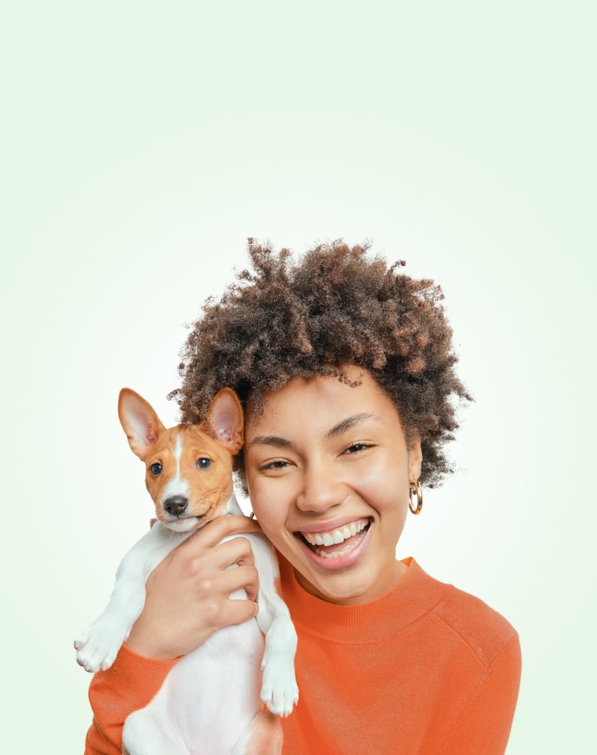 No.1 One-Stop Online Pet Store in Mauritius | Pets For Homes