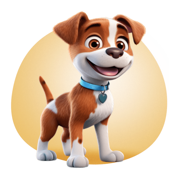 No.1 One-Stop Online Pet Store in Mauritius | Pets For Homes