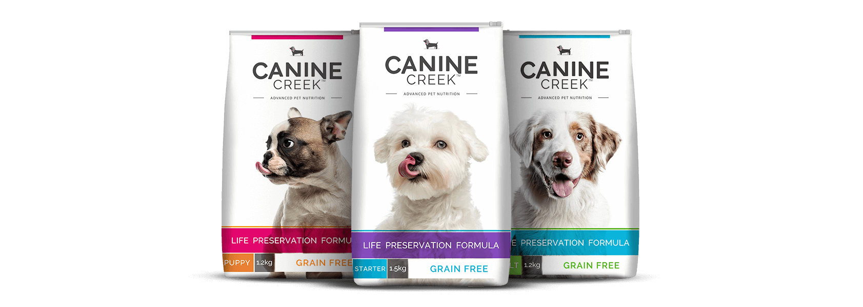 No.1 One-Stop Online Pet Store in Mauritius | Pets For Homes