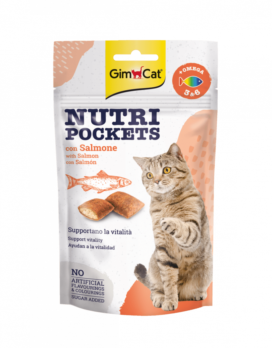 No.1 One-Stop Online Pet Store in Mauritius | Pets For Homes