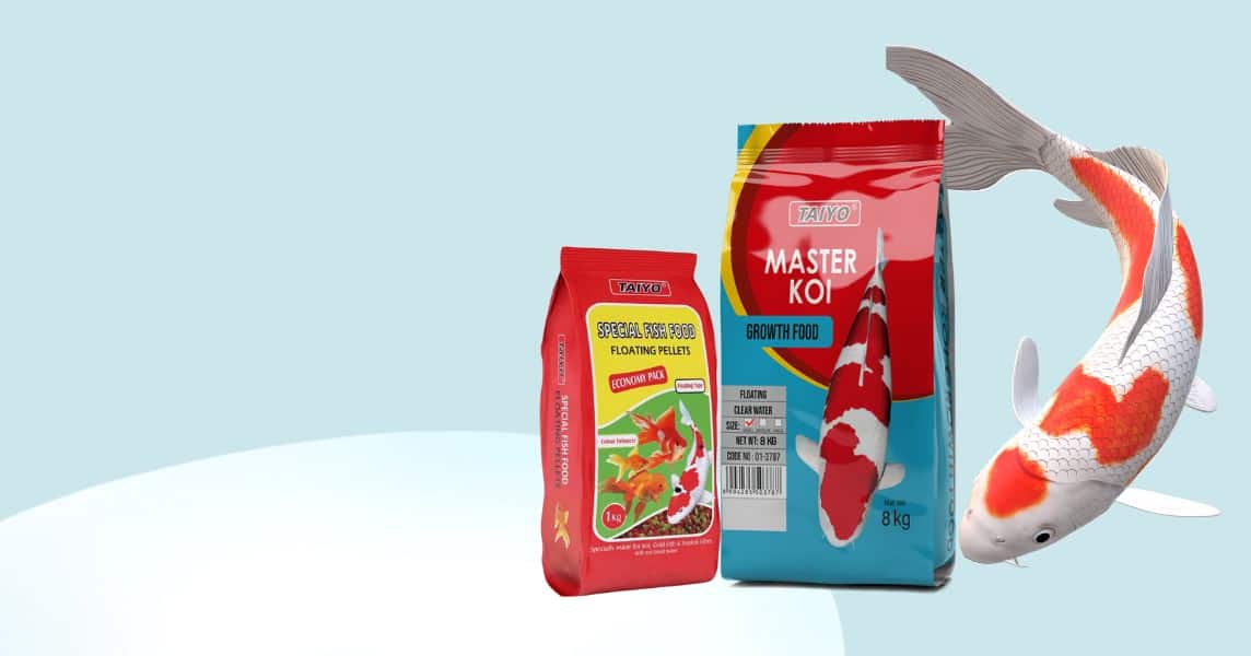 No.1 One-Stop Online Pet Store in Mauritius | Pets For Homes