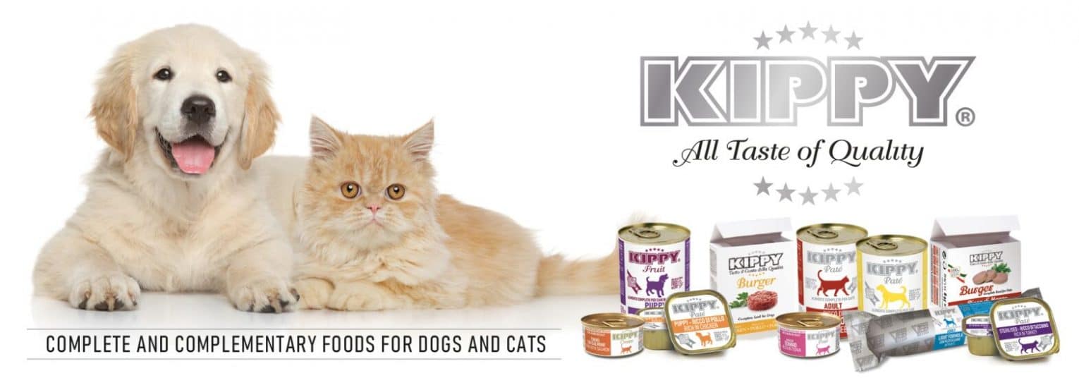 No.1 One-Stop Online Pet Store in Mauritius | Pets For Homes