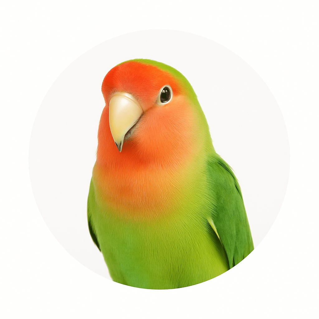 Bird Supplies Mauritius | Food, Cages & Care