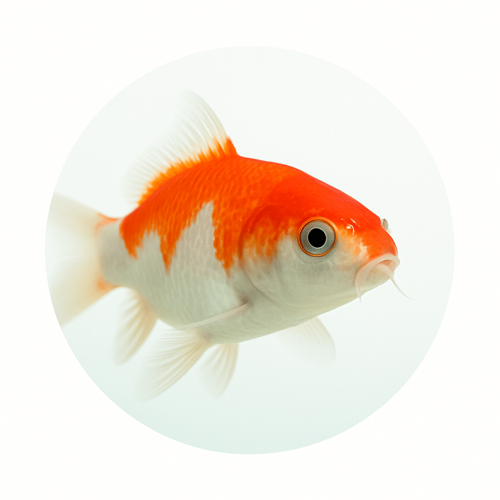 Fish Supplies Mauritius | Food & Aquarium Care